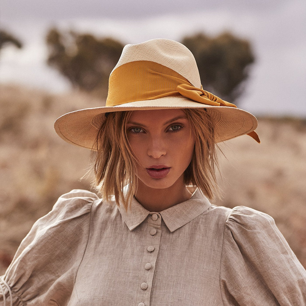 Welcome - McCartney & Creed Shoes – McCartney and Creed Shoes